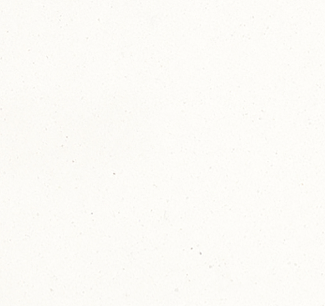 Pure White | Ice Granite